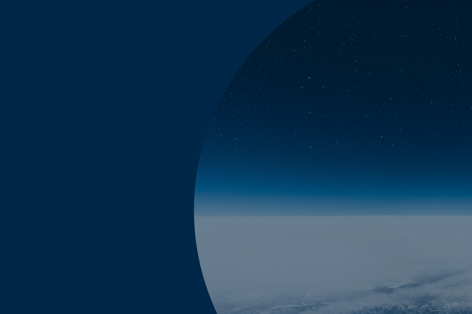 FedRAMP Authorized EHS Software - Cority